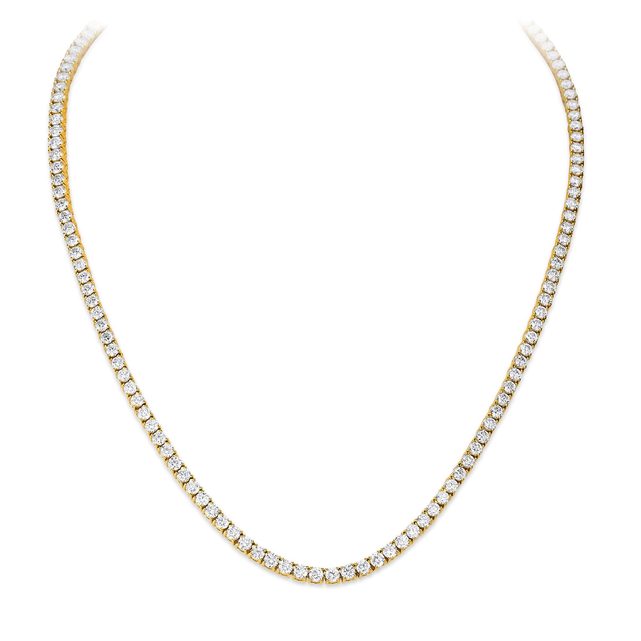 Diamond chains for sale store